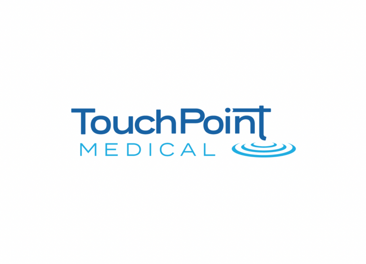 Enhancing Healthcare Workflow with Touchpoint Medical Solutions — Med ...