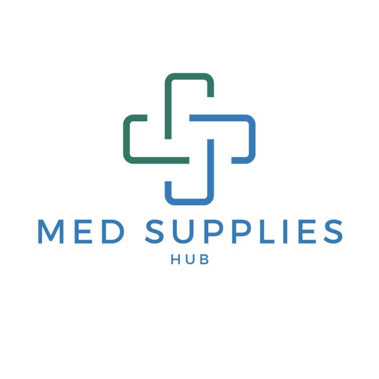 Will Medicaid Pay for a Lift Chair? Understanding Coverage and ...